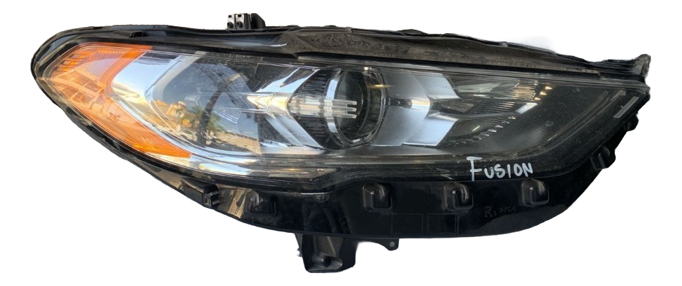 Faro Ford Fusion 2017 2018 2019 2020