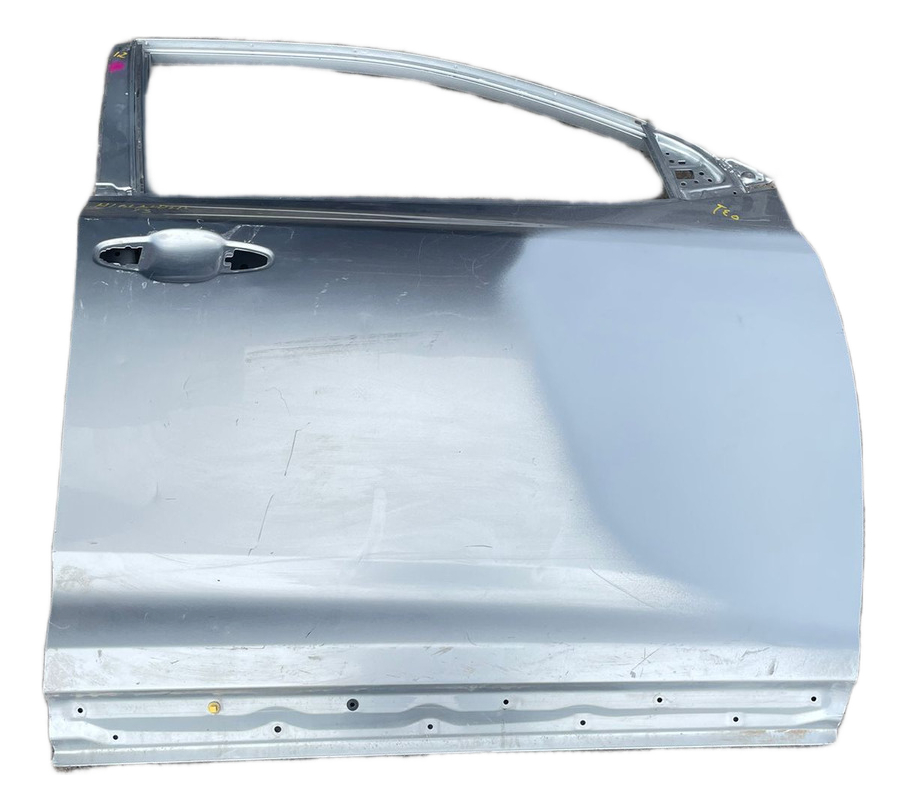 Puerta Derecha Toyota Highlander 2014 2015 2016 2019 Reparad