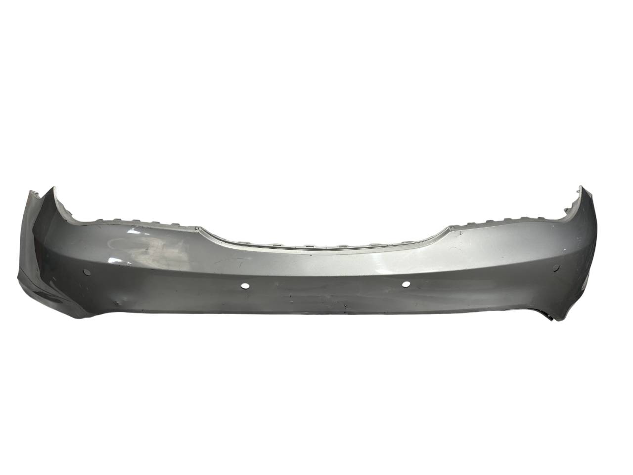 Fascia Mercedes Benz Cla 2014 2015 2016 2017 2018