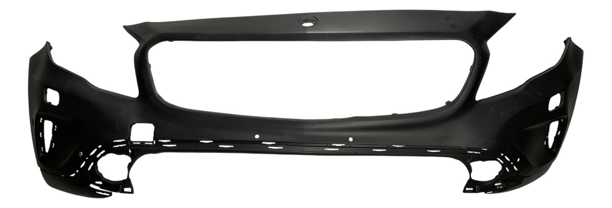 Fascia Mercedes Benz Gla 2015 2016 2017