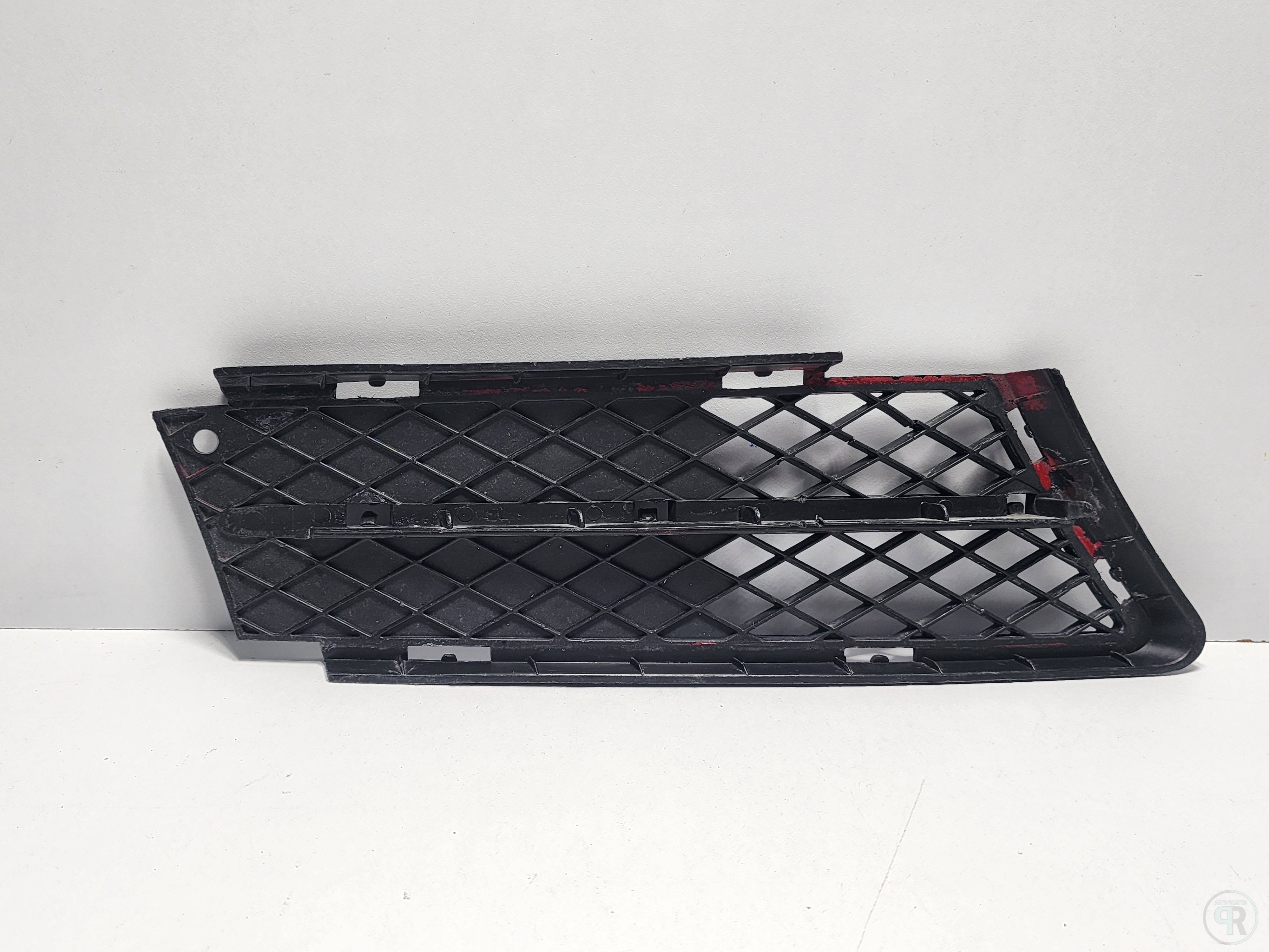 BMW Serie 3 2005 - 2009 Biseles Delantera Derecho Usado Original