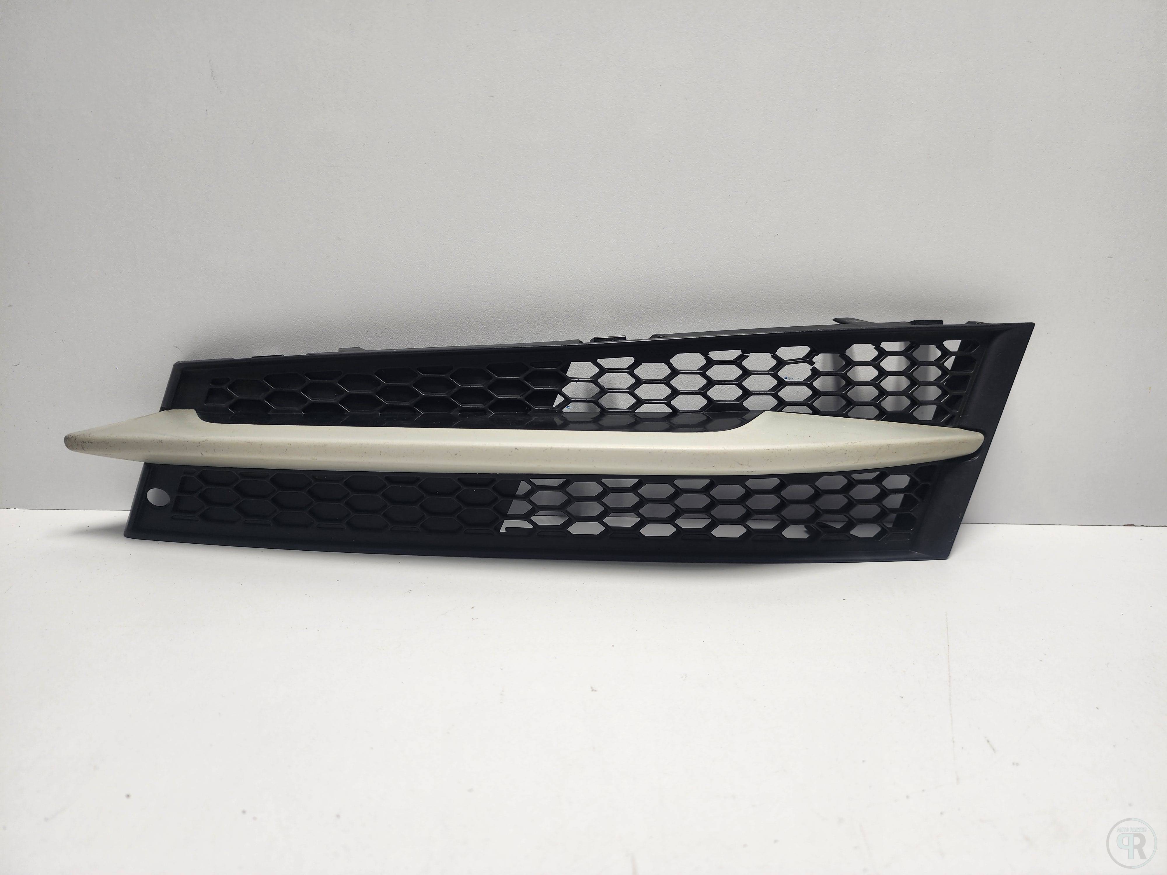 BMW Serie 3 2010 - 2013 Biseles Delantera Izquierdo Usado Original