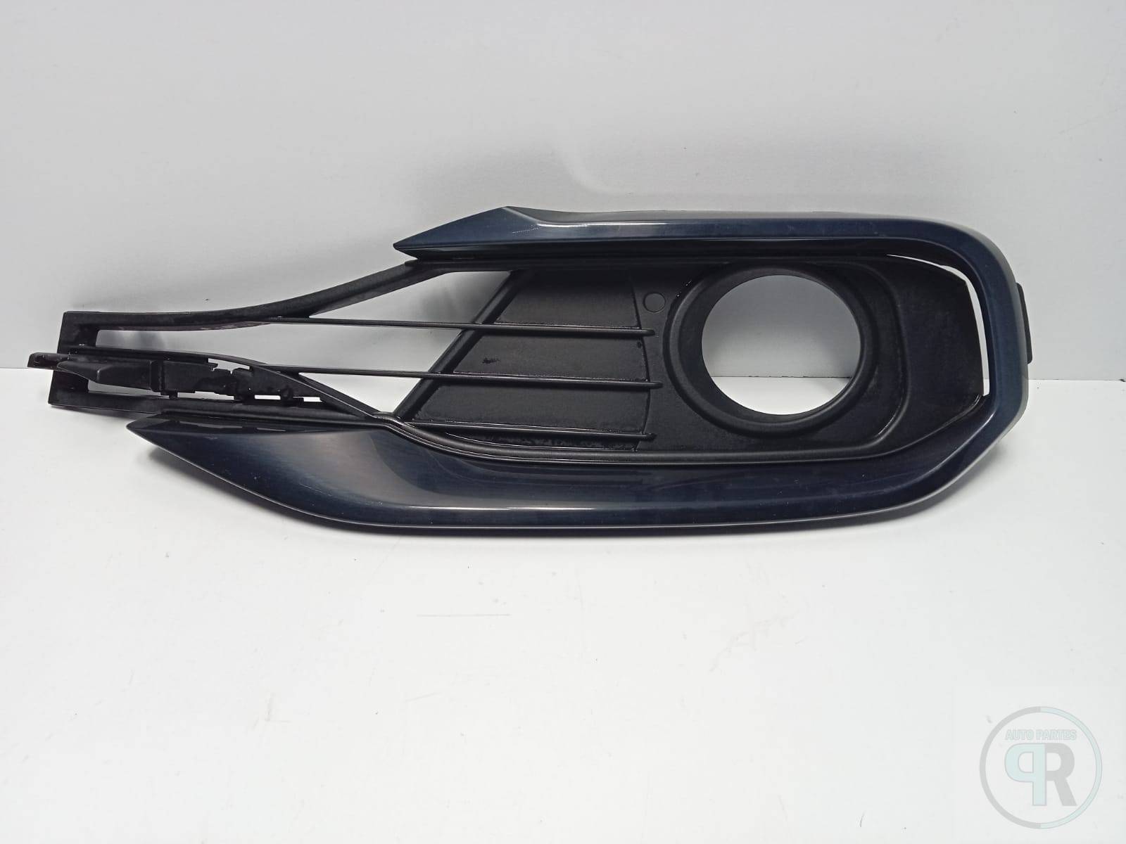 BMW Serie 4 2013 - 2017 Biseles Delantera Izquierdo Usado Original