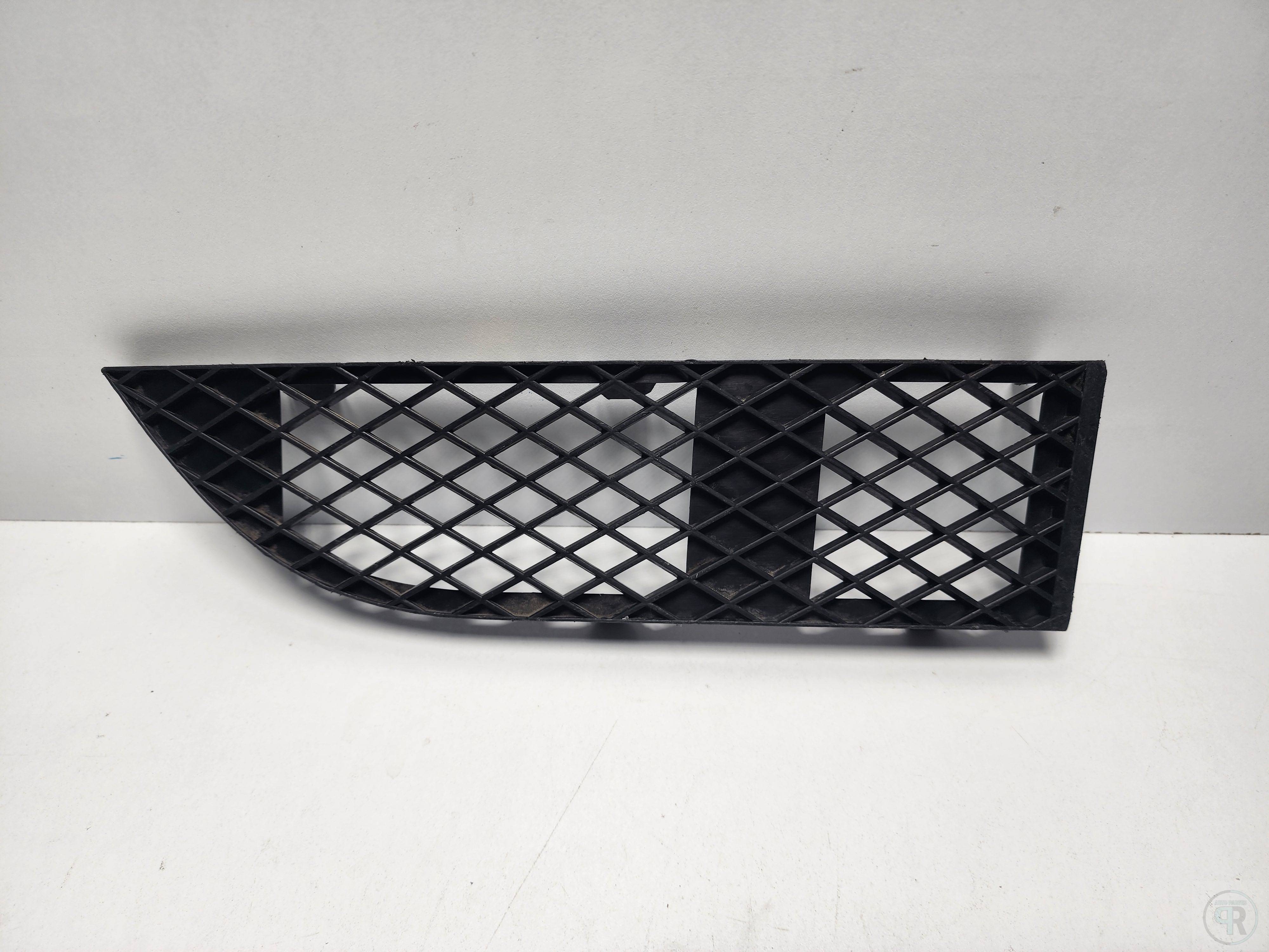 BMW Serie 7 2005 - 2008 Biseles Delantera Derecho Usado Original