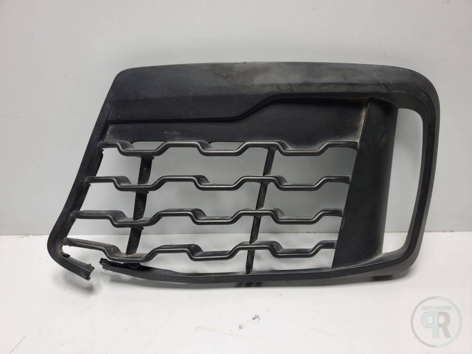 BMW X1 2016 - 2018 Biseles Delantera Izquierdo Usado Original