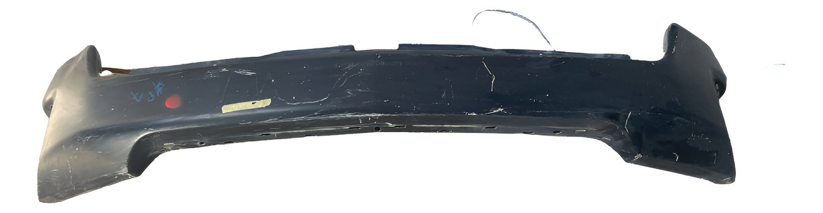 Fascia Defensa Chevrolet Silverado Cheyenne 2019 2020 2021