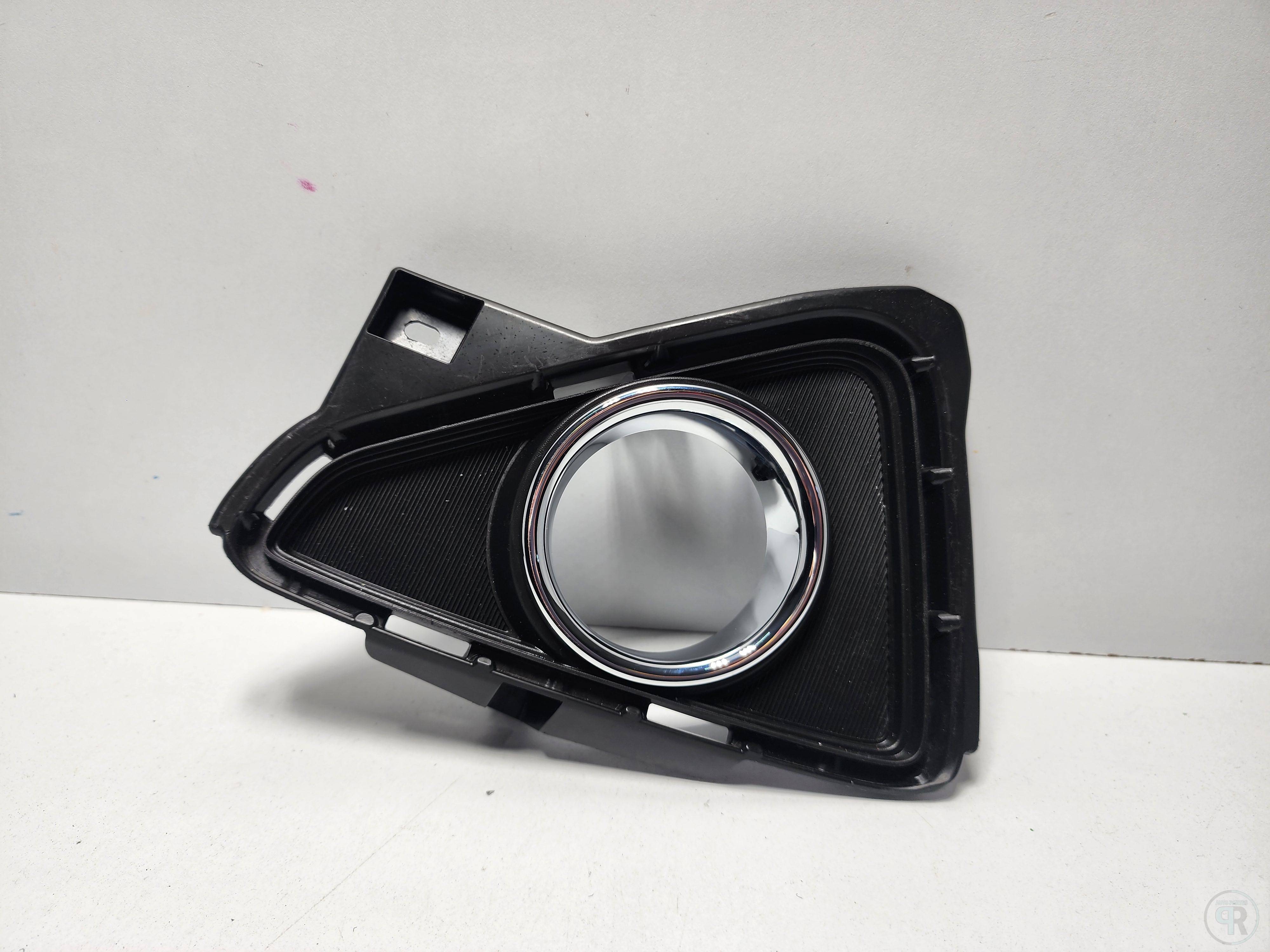 Toyota Rav 4 2015 - 2017 Biseles Delantera Izquierdo Usado Original