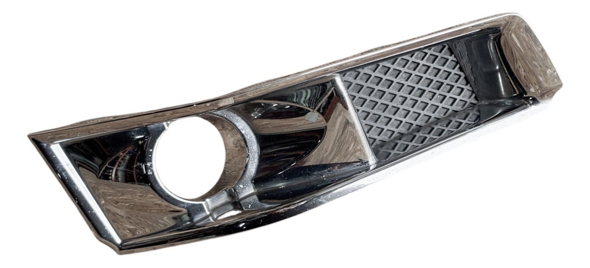 Rejilla Derecha Fascia Delantera Cadillac Cts 2008 - 2013