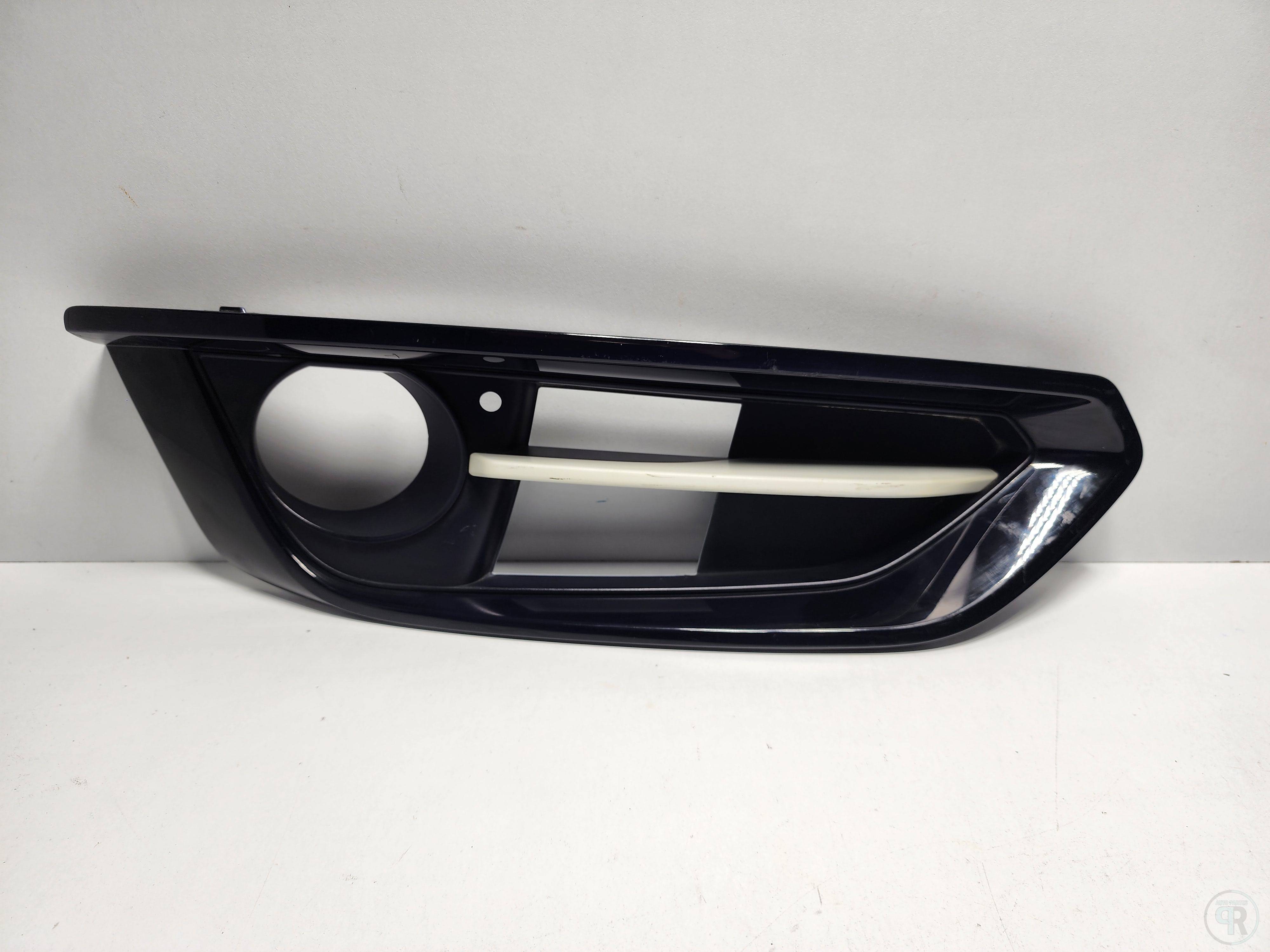 Bmw Serie 2 2015 - 2017 Biseles Delantera Derecho Usado Original
