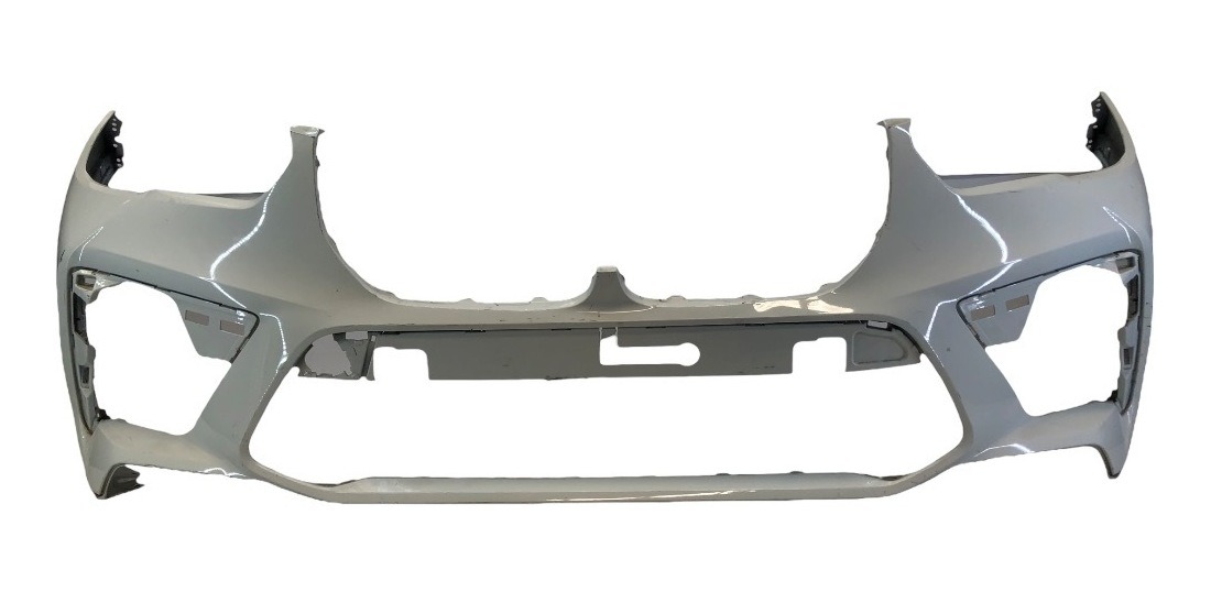 Facia Delantera Bmw X5 M 2019 2020 2021 2022 64