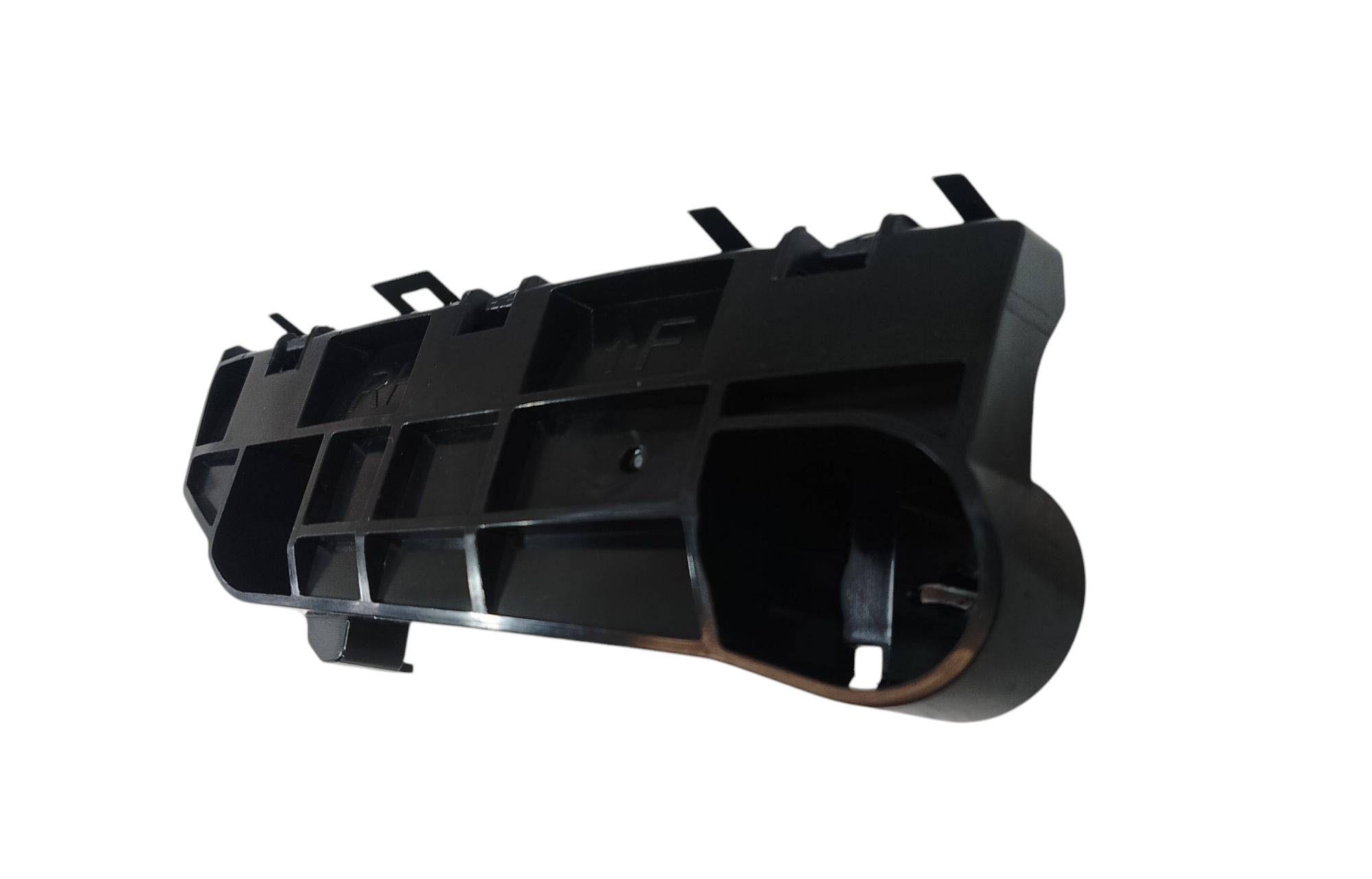 Nissan March 2014 - 2018 Guia Delantera Derecho Usado Original