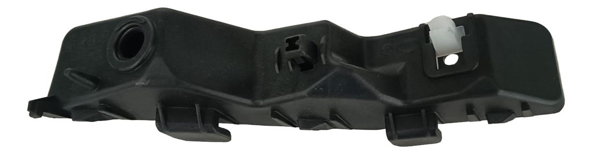 Guia Delantera Derecha Mazda Cx7 2007-2012