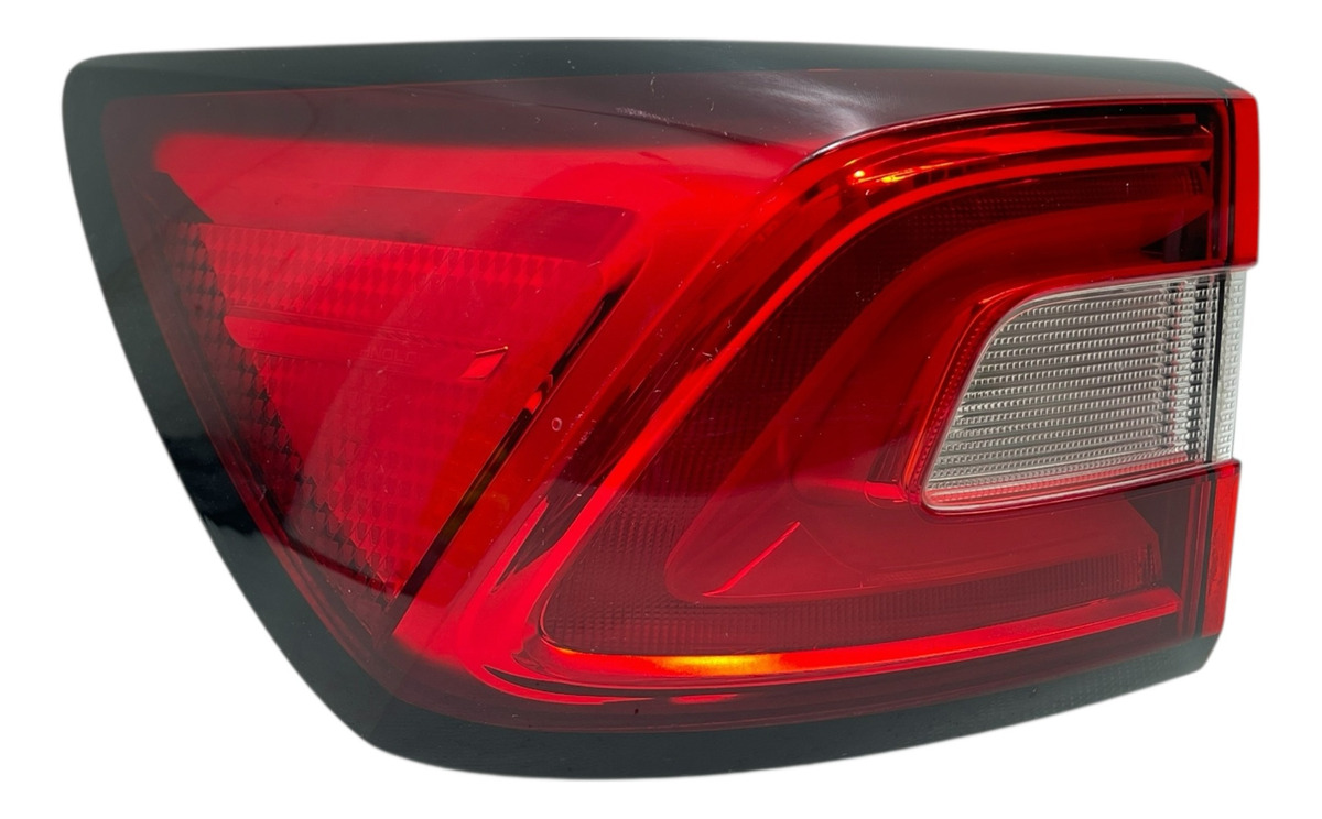 Calavera Mg Mg5 2021 2022 2023 2024