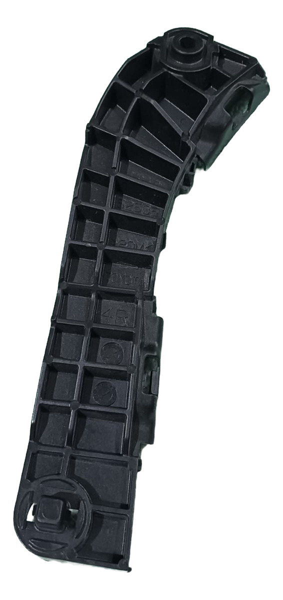 Guia Delantera Derecha Toyota Camry 09/11