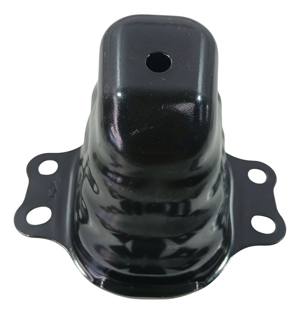 Nissan Versa 2012 - 2019 Alma Trasera Derecho Usado Original