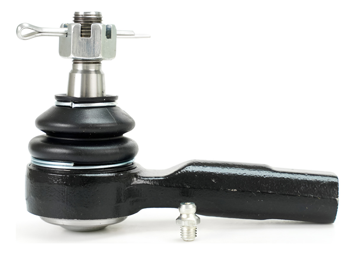 Ford Escape 2001-2012 Terminal