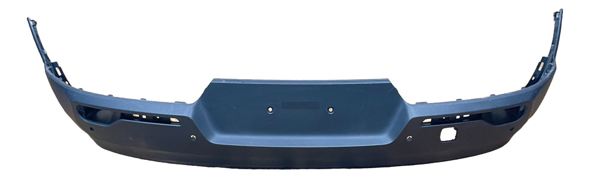 Spoiler Trasero Volvo Xc40 2020 21 22 23 2024