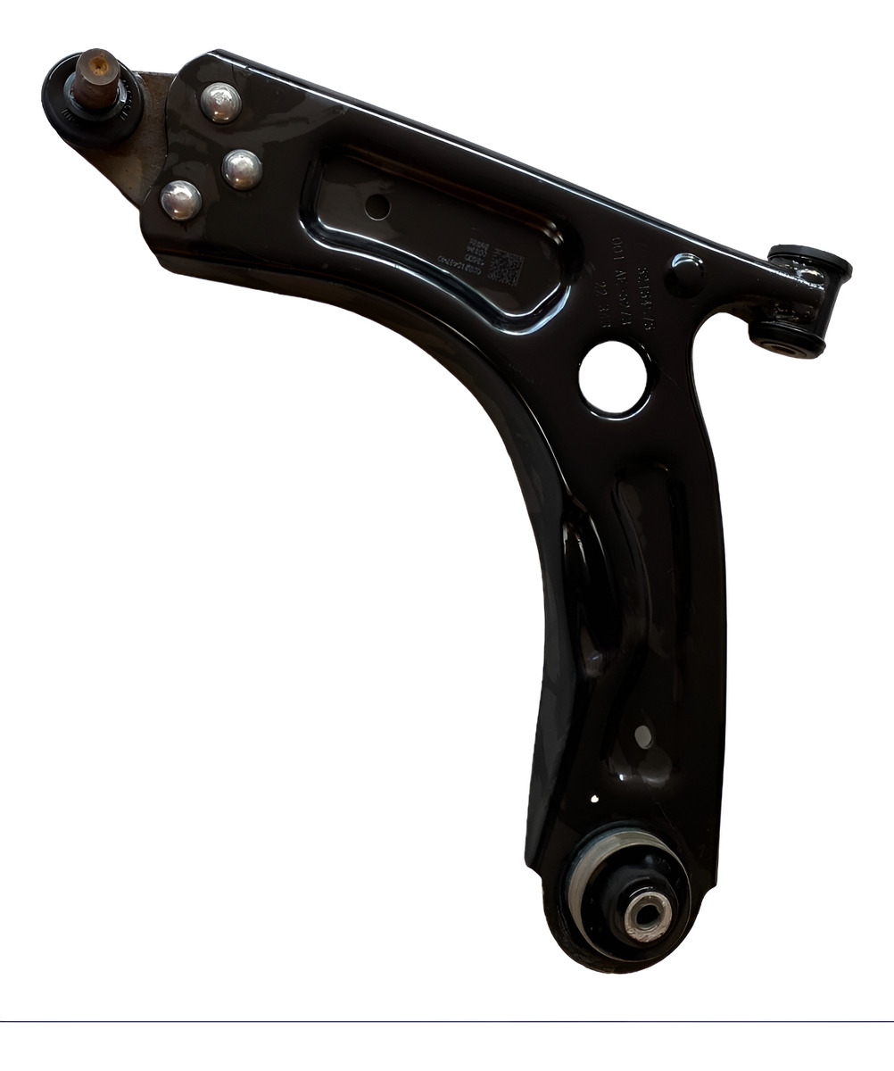 Juego Horquillas Delanteras Fiat Fulse 22 23 24 25 Originale