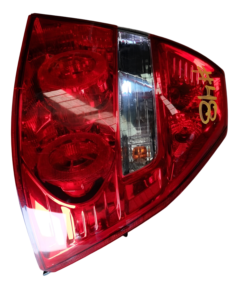 Calavera Derecho Chevrolet Aveo 2012-2018 Tw (4)