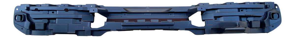 Antimpacto Tras Wrangler 18 19 20 21 22 23 24 25 68295349ad