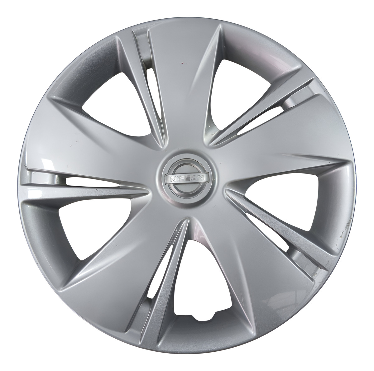 Nissan March 2012 - 2018 Copa Nuevo Original