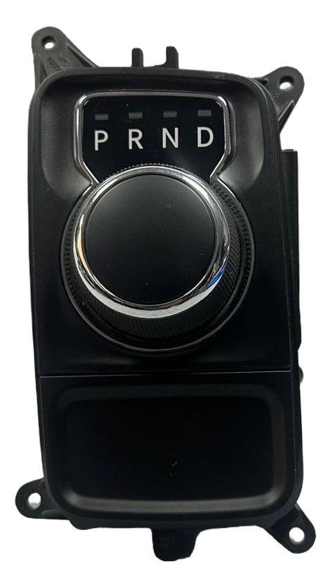 Módulo De Cambios Dodge Ram 68517473ac