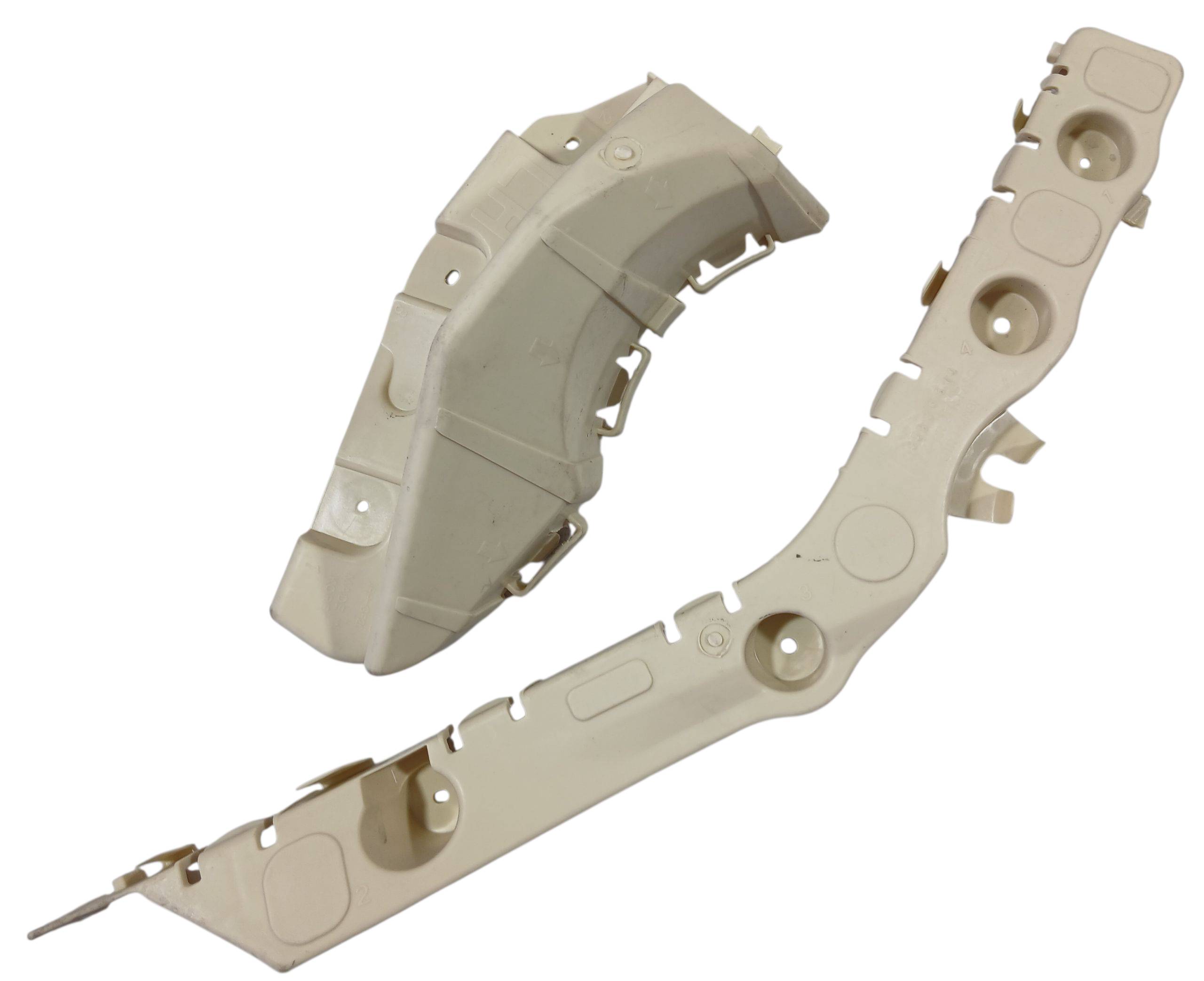 Chevrolet Sonic 2012 - 2017 Guia Trasera Izquierdo Usado Original