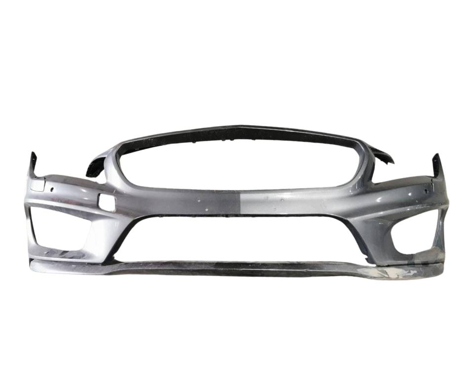 Mercedes-benz Cla 2014 - 2017 Fascia Delantera Usado Original