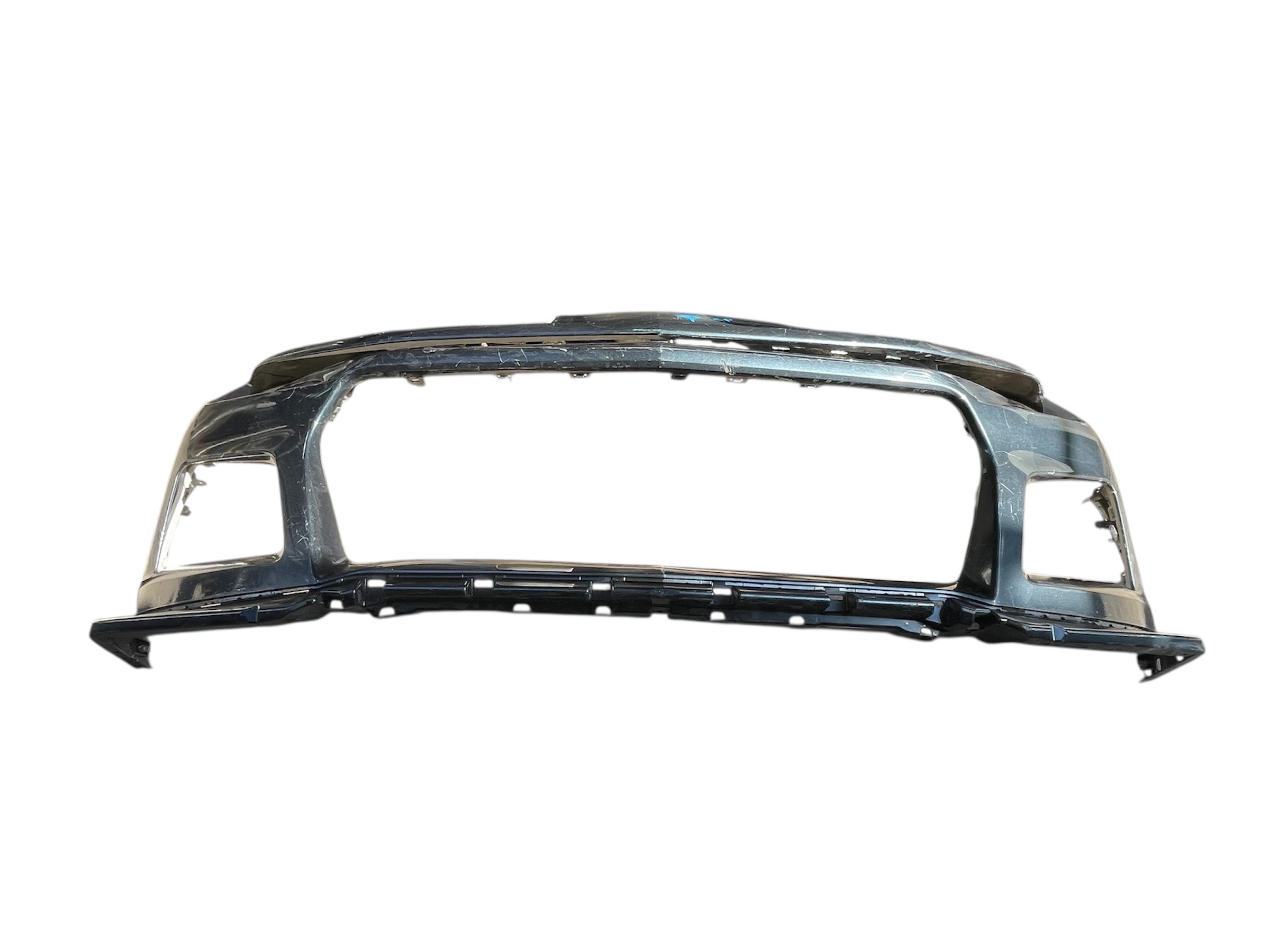 Chevrolet Camaro 2016 - 2024 Fascia Usado Original
