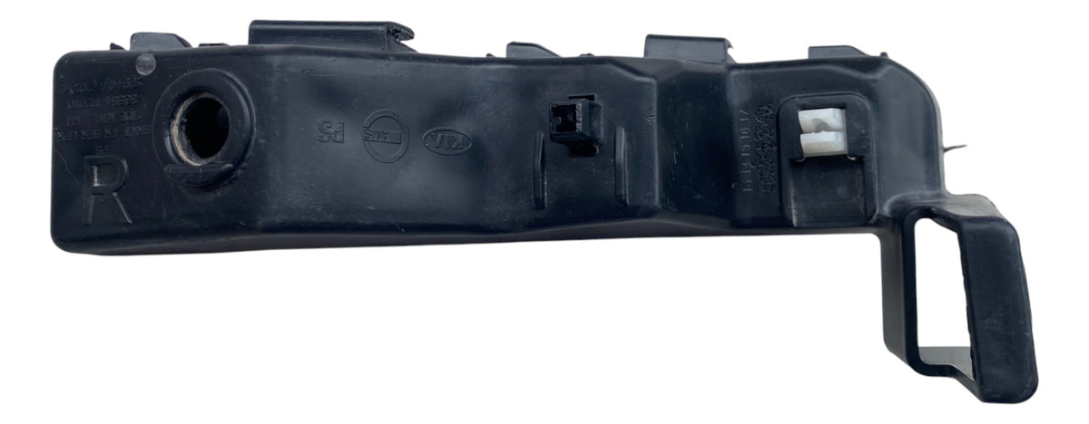 Guia Rh Facia Delant Kia Soul 14 15 16 17 18 19 86554-b2000
