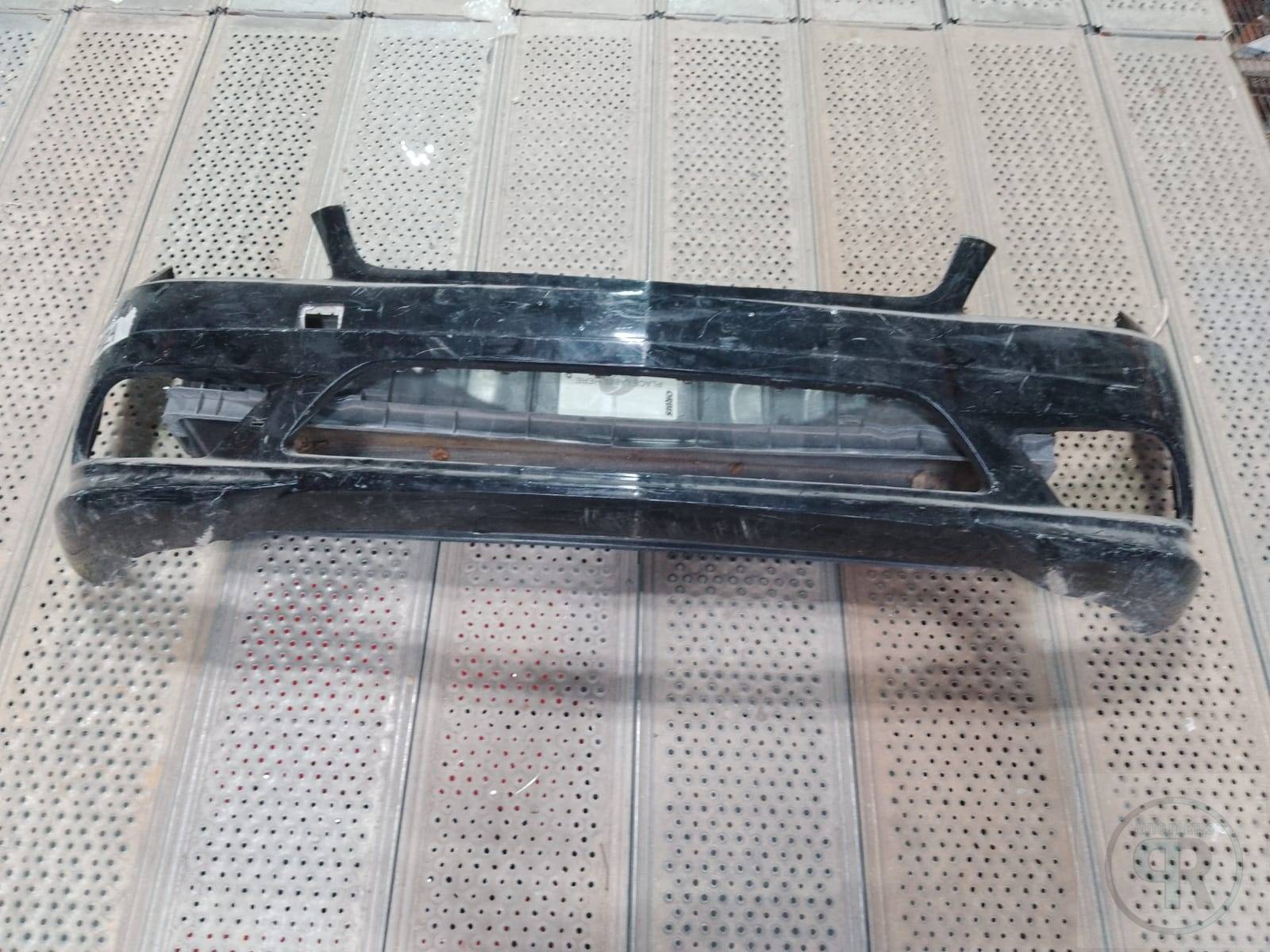 Mercedes-benz Clase c 2013 - 2016 Fascia Delantera Usado Original