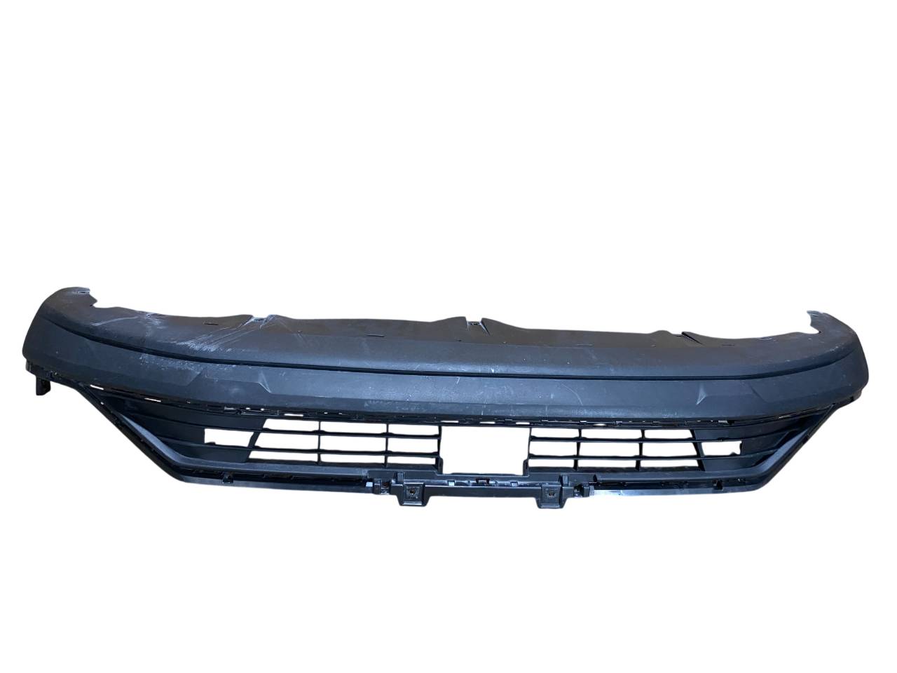 Chirey Tiggo 7 pro 2023 - 2025 Spoiler Delantera Usado Original