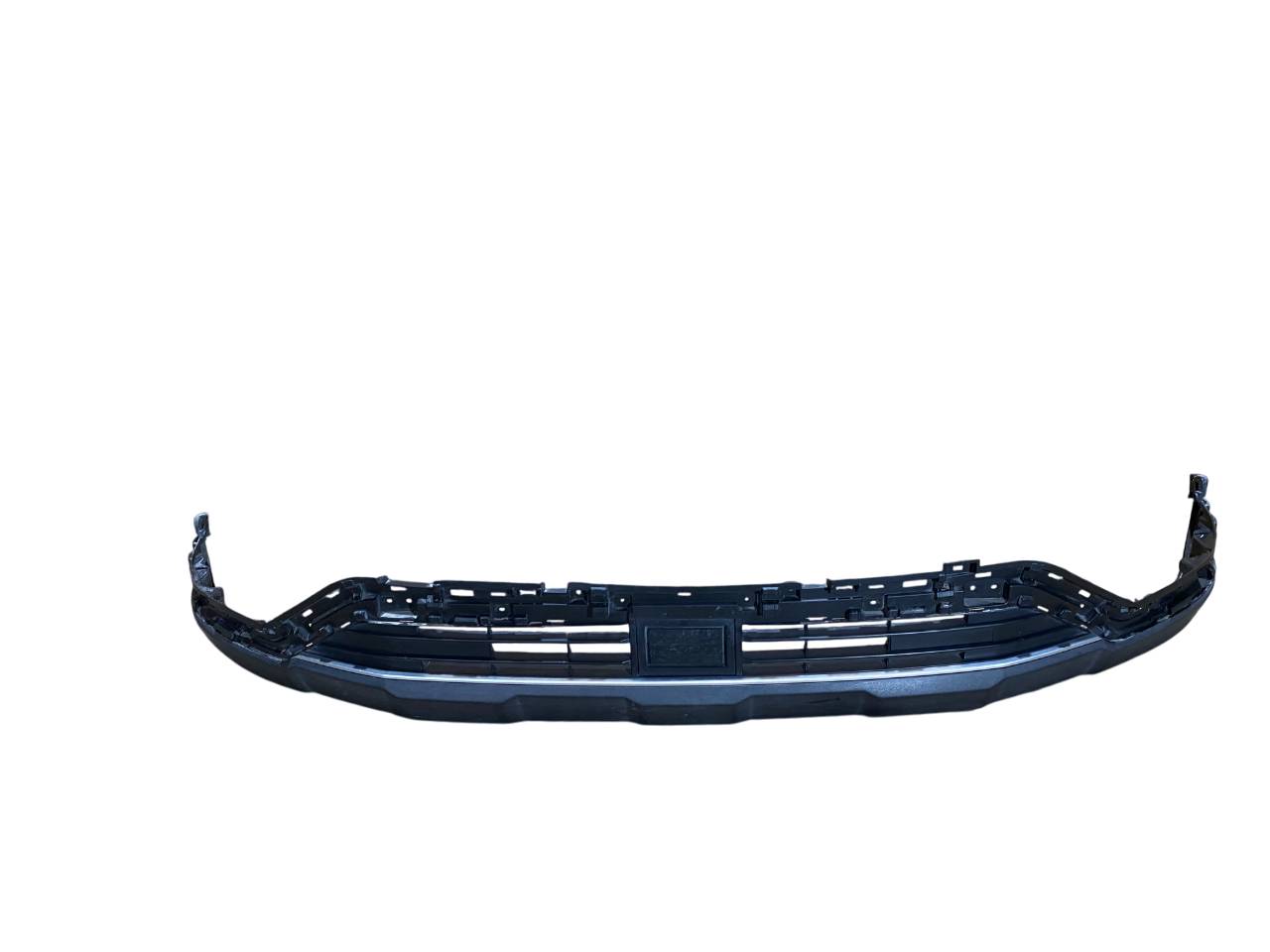 Chirey Tiggo 7 pro 2020 - 2023 Spoiler Delantera Usado Original