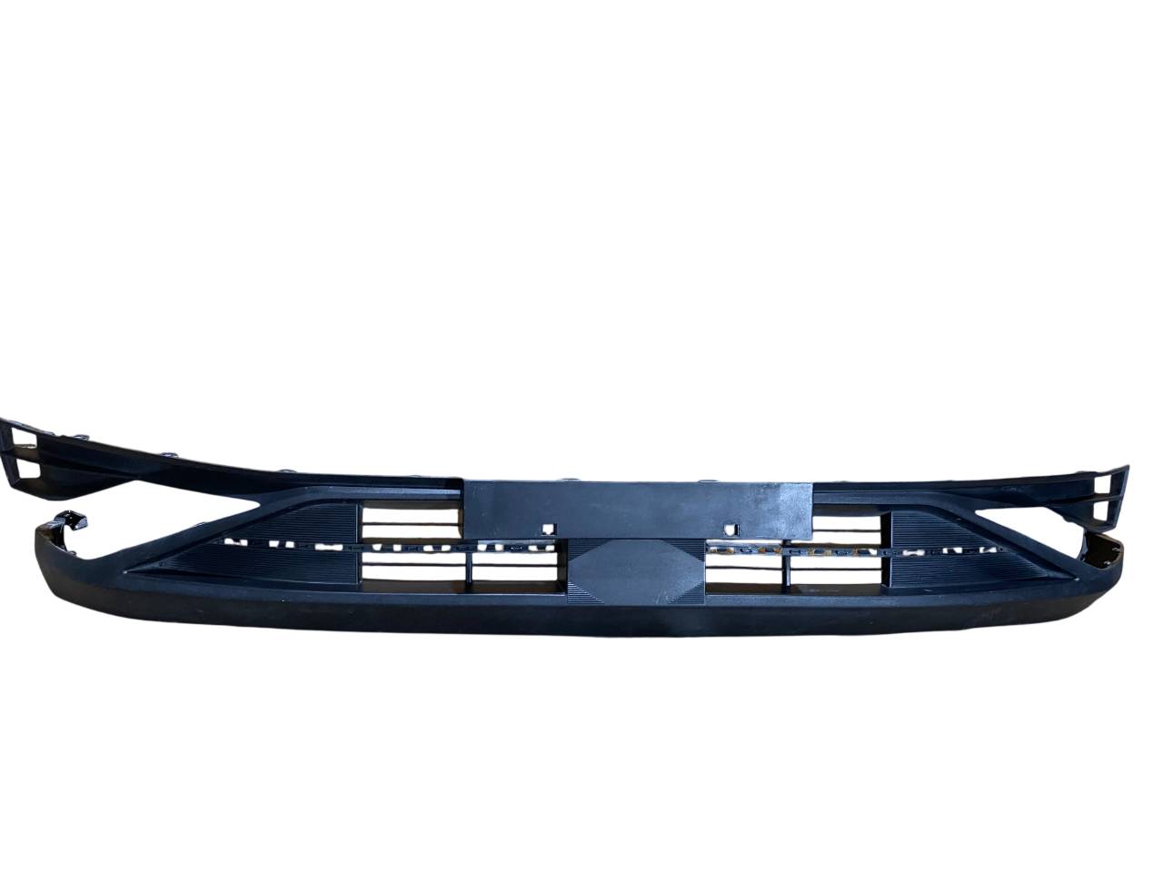 Omoda C5 2023 - 2025 Spoiler Delantera Usado Original