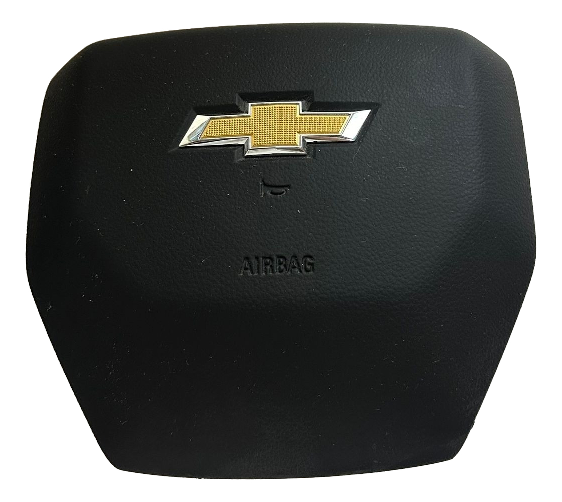 Bolsa Aire Chevrolet Silverado 2019 2020 2021 2022 2023 2024