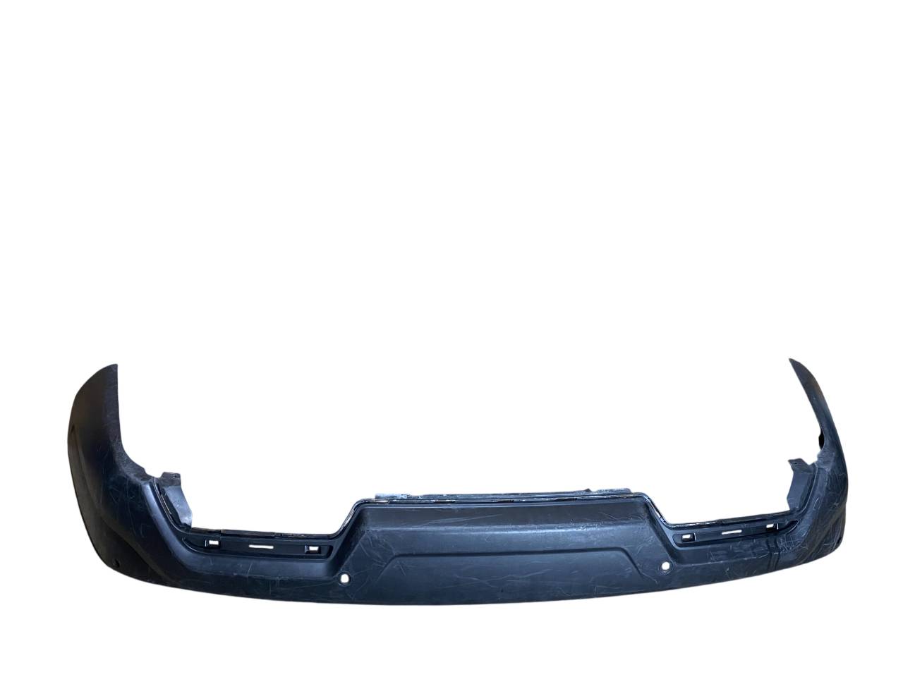 Ford Explorer 2018 - 2019 Spoiler Trasera Usado Original
