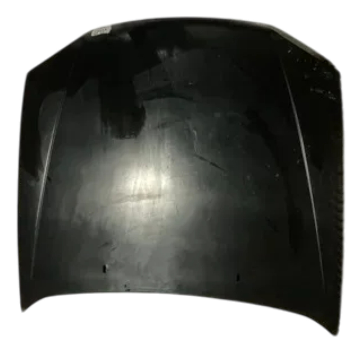Cofre Ford Fiesta 2000 2001 2002