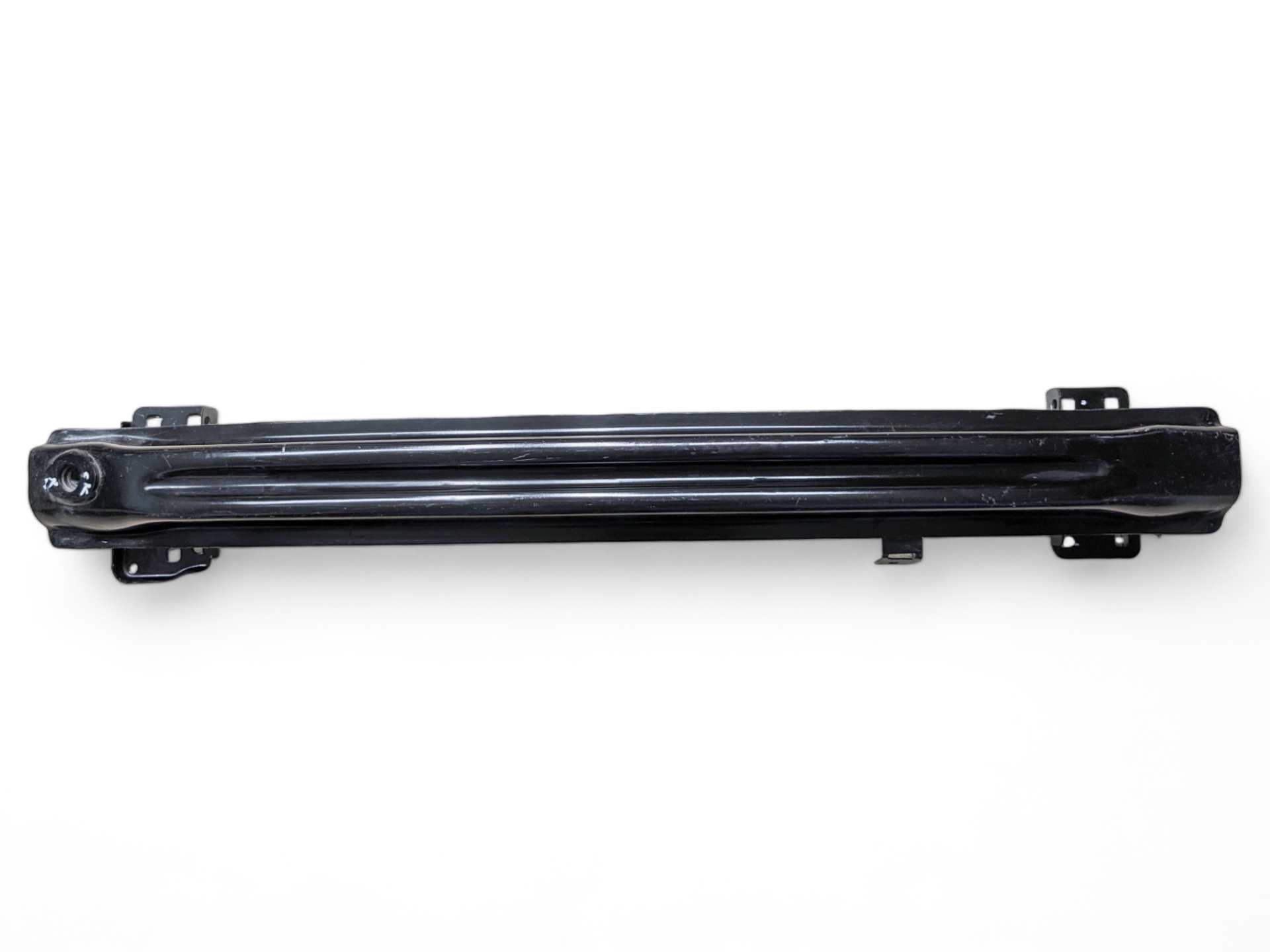 Alma Delantera Derecha Volkswagen Vento 2014 - 2020